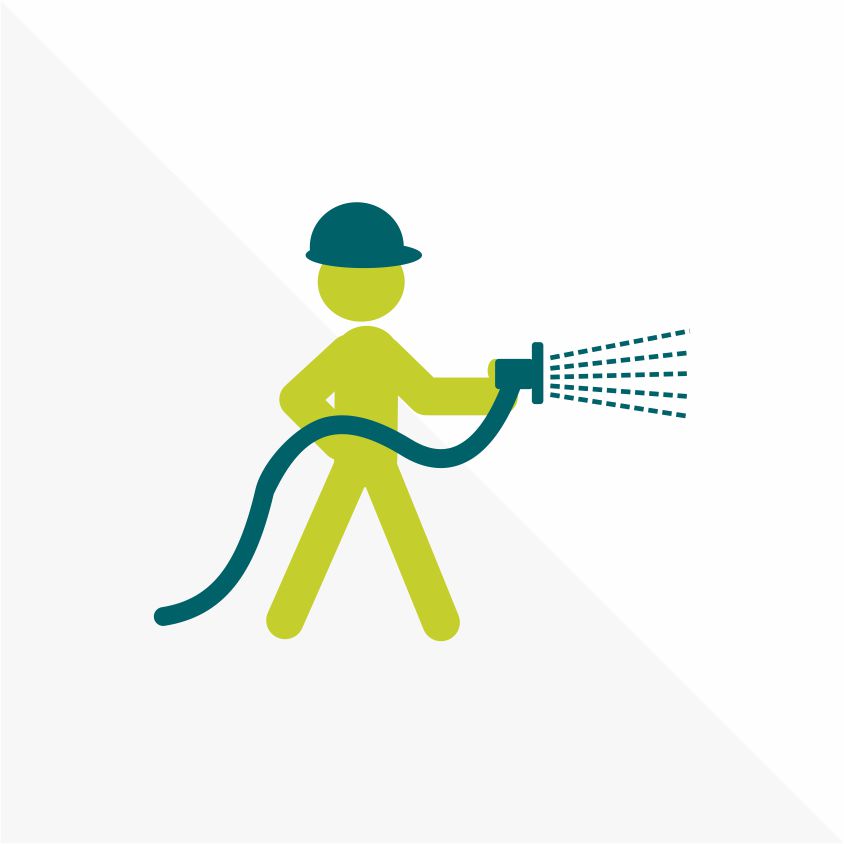 Enviro-Tech SA – Environmental waste management and clean up