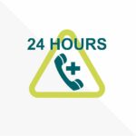 Enviro-Tech SA – Environmental waste management and clean up