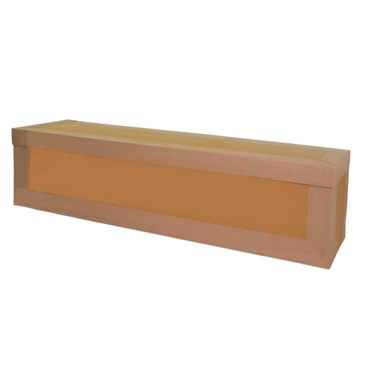 6FT Portable Box – Enviro-Tech SA